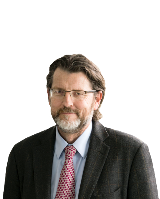 Obstetrics - Mass General Advances in Motion