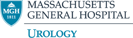 Daniel M. Frendl, MD, PhD - Mass General Advances in Motion
