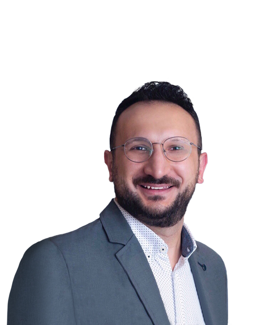 AI Predicts Risk of Hepatic Toxicity After Radiation Therapy for HCC - Mass General Advances in ...