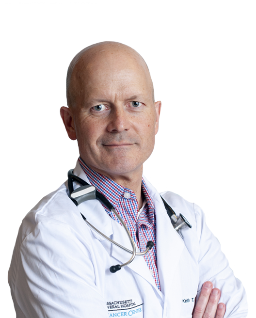 Mapping Resistance to Melanoma Immunotherapy in a Complete Responder ...