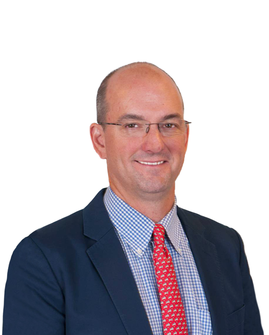 Orthopaedics - Mass General Advances in Motion