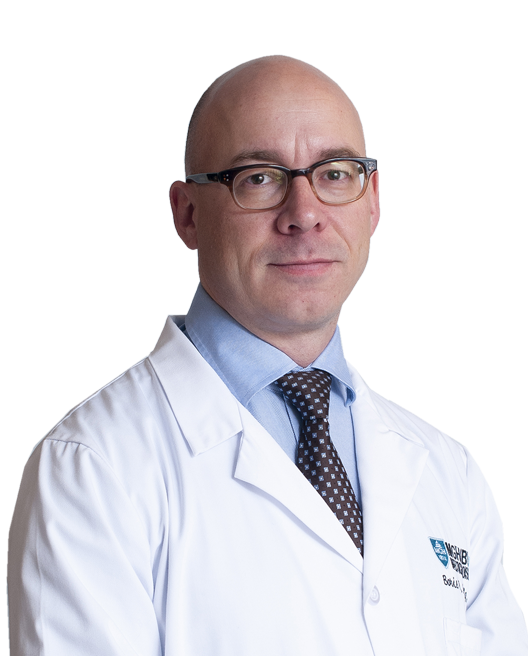Favipiravir to Treat COVID-19: Q&A with Boris Juelg, MD, PhD - Mass ...